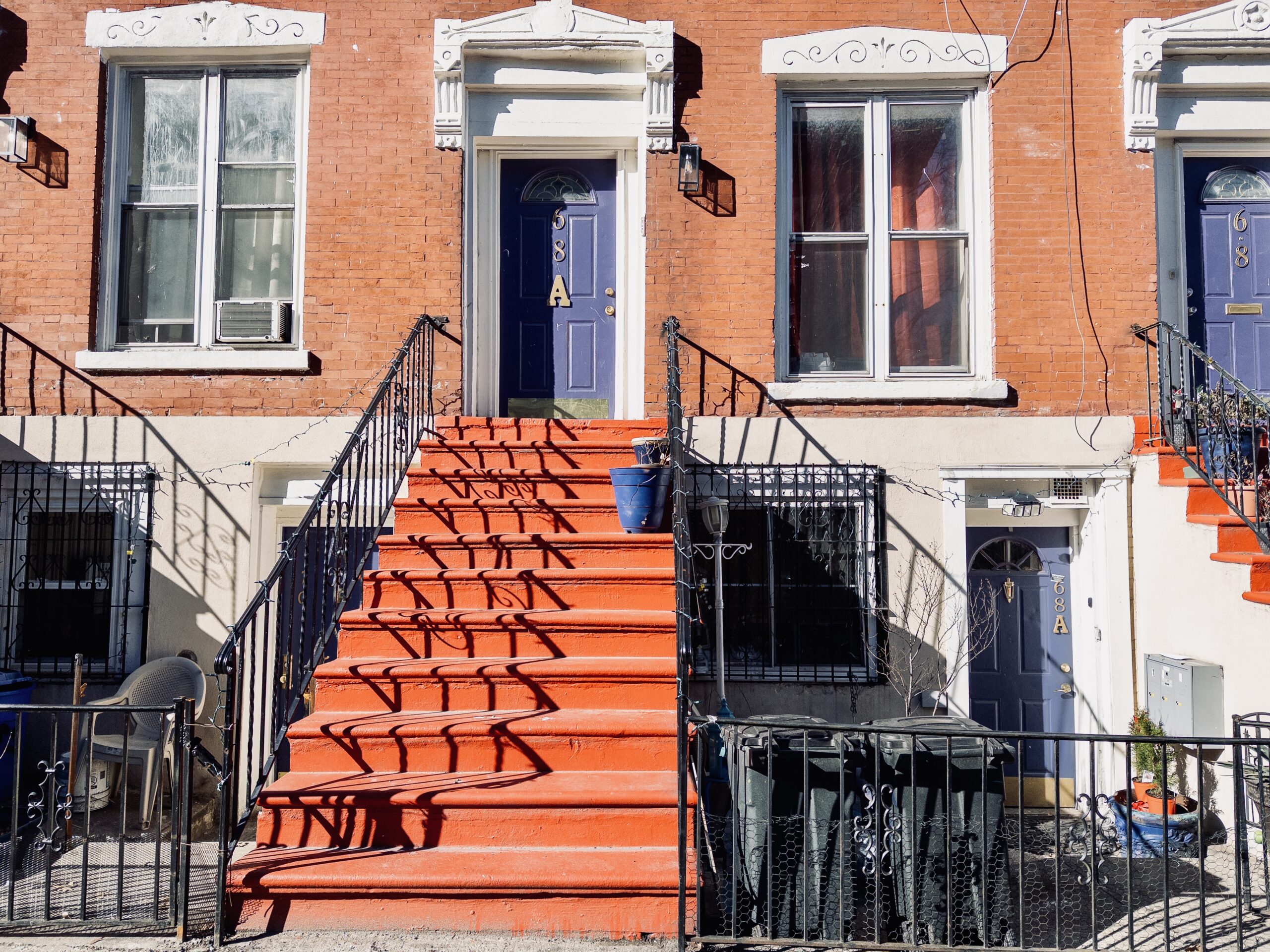 Homebuying Toolkit 🧰 - Decision Fish